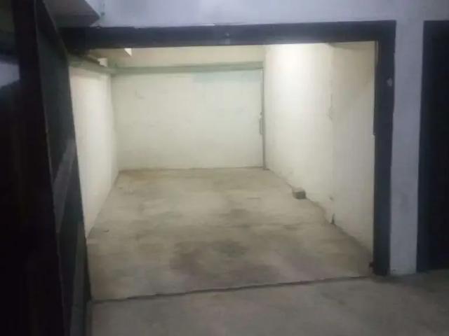 Apartamento para Venda em Santos/SP Campo Grande 2 Quartos
