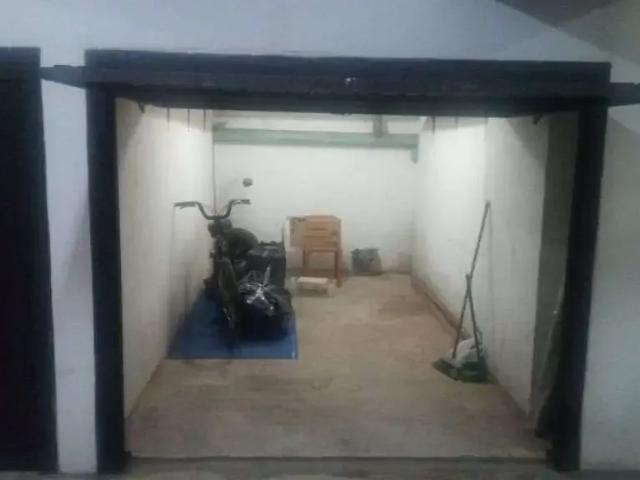 Apartamento para Venda em Santos/SP Campo Grande 2 Quartos