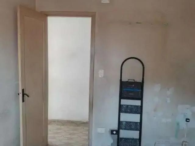 Apartamento para Venda em Santos/SP Campo Grande 2 Quartos