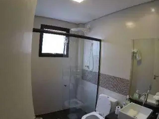 Apartamento para Venda em Santos/SP Campo Grande 2 Quartos