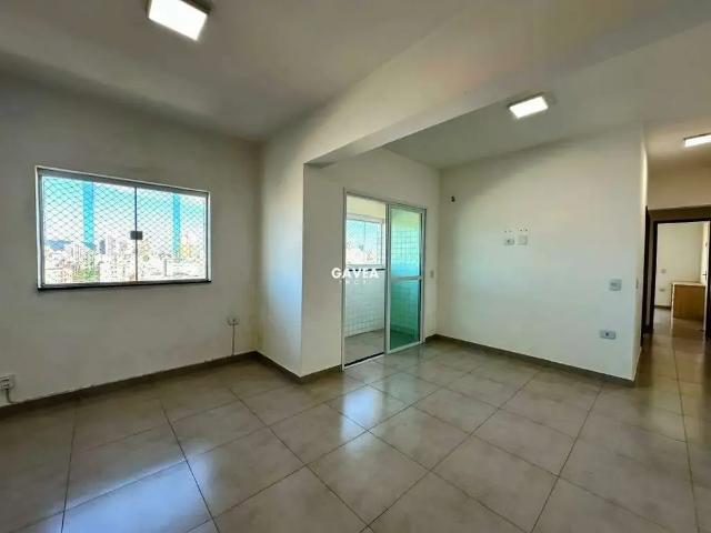 Apartamento para Venda em Santos/SP Campo Grande 2 Quartos
