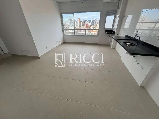 Apartamento para Venda em Santos/SP Campo Grande 2 Quartos