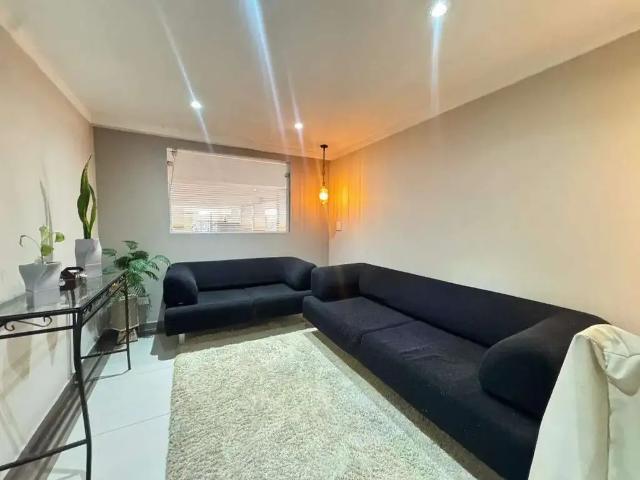 Apartamento para Venda em Santos/SP Campo Grande 2 Quartos