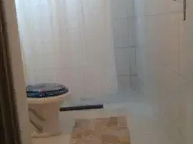 Apartamento para Venda em Santos/SP Campo Grande 2 Quartos