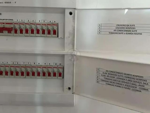 Apartamento para Venda em Santos/SP Campo Grande 2 Quartos