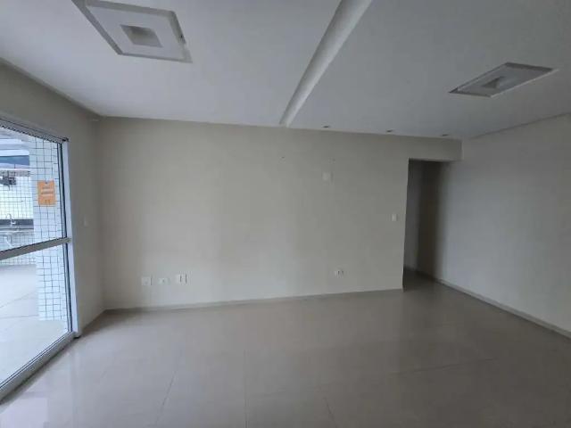 Apartamento para Venda em Santos/SP Campo Grande 2 Quartos