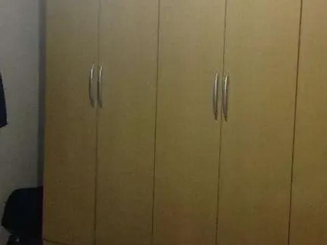 Apartamento para Venda em Santos/SP Campo Grande 2 Quartos