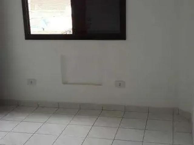 Apartamento para Venda em Santos/SP Campo Grande 2 Quartos
