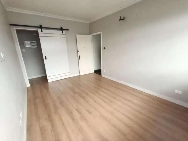 Apartamento para Venda em Santos/SP Campo Grande 2 Quartos
