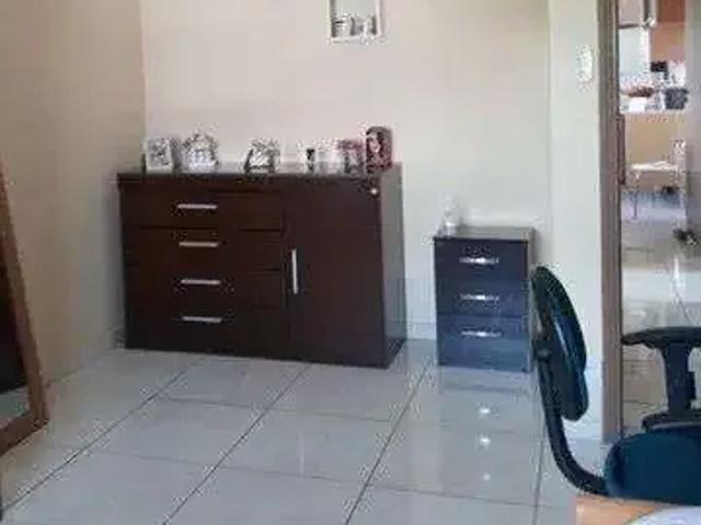 Apartamento para Venda em Santos/SP Campo Grande 2 Quartos