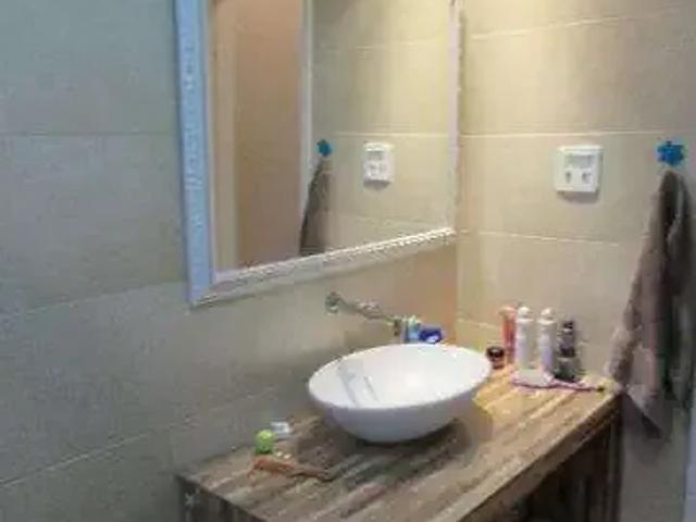 Apartamento para Venda em Santos/SP Campo Grande 2 Quartos