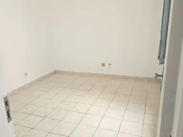 Apartamento para Venda em Santos/SP Campo Grande 2 Quartos