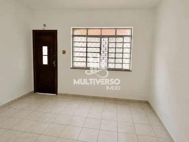 Apartamento para Venda em Santos/SP Campo Grande 2 Quartos