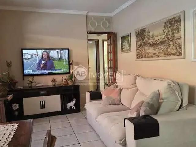 Apartamento para Venda em Santos/SP Campo Grande 2 Quartos