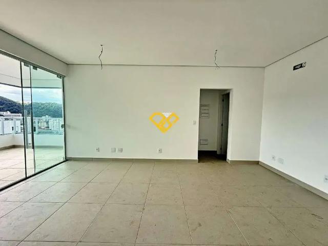 Apartamento para Venda em Santos/SP Campo Grande 2 Quartos