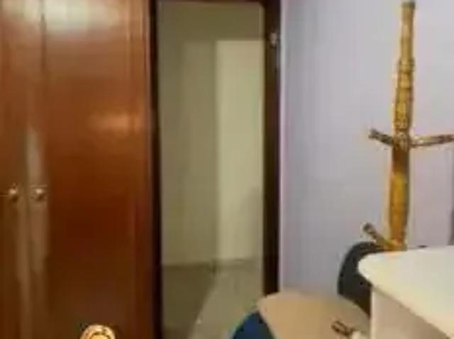 Apartamento para Venda em Santos/SP Campo Grande 2 Quartos