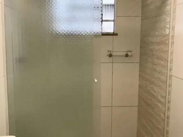 Apartamento para Venda em Santos/SP Campo Grande 2 Quartos