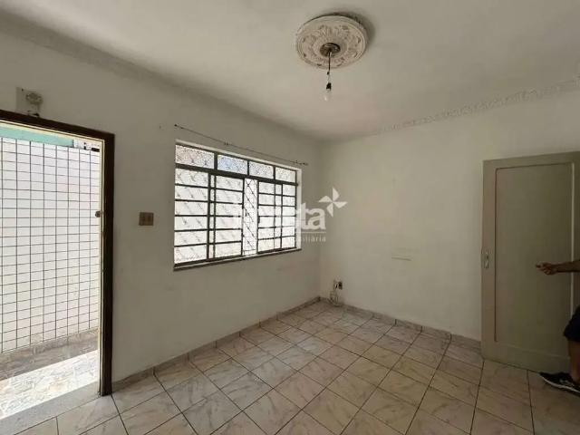 Apartamento para Venda em Santos/SP Campo Grande 2 Quartos