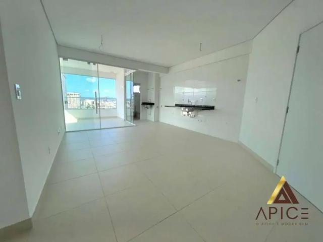 Apartamento para Venda em Santos/SP Campo Grande 2 Quartos