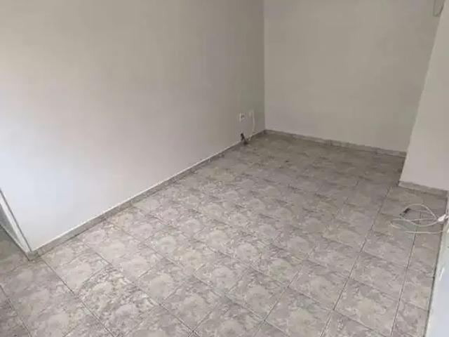 Apartamento para Venda em Santos/SP Campo Grande 2 Quartos