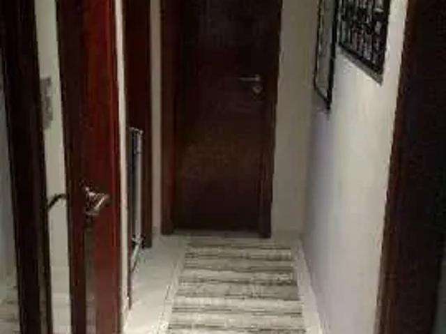 Apartamento para Venda em Santos/SP Campo Grande 2 Quartos