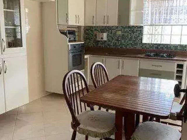 Apartamento para Venda em Santos/SP Campo Grande 2 Quartos