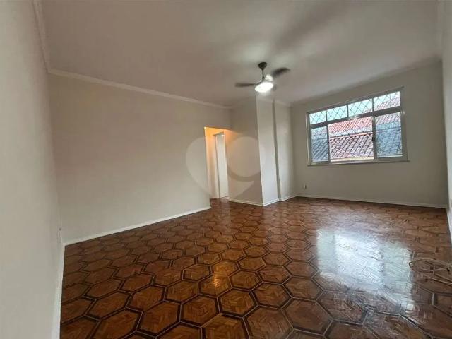 Apartamento para Venda em Santos/SP Campo Grande 2 Quartos
