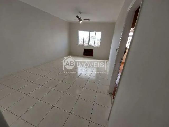 Apartamento para Venda em Santos/SP Campo Grande 2 Quartos