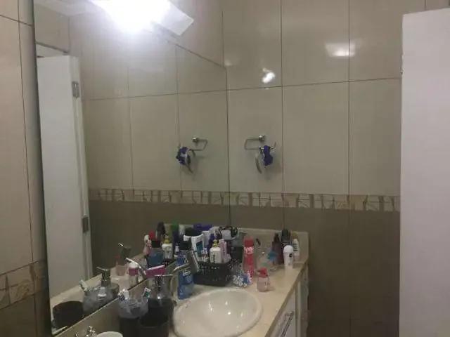 Apartamento para Venda em Santos/SP Campo Grande 2 Quartos