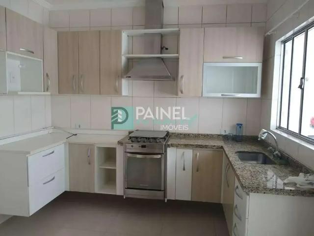 Apartamento para Venda em Santos/SP Campo Grande 2 Quartos