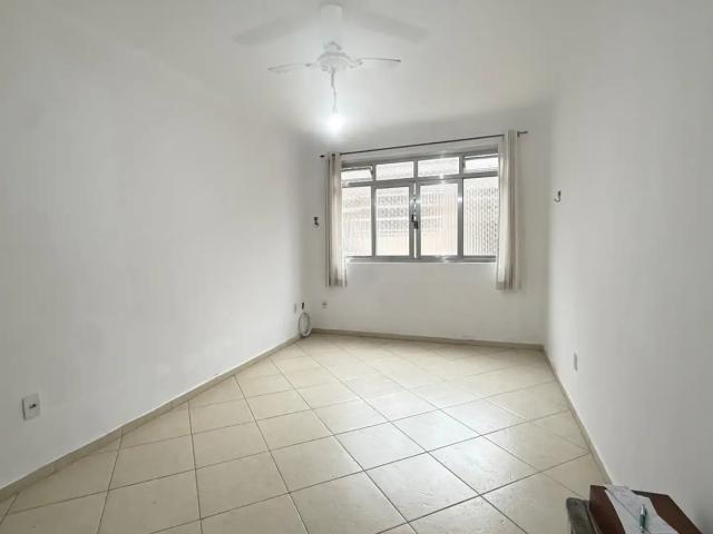 Apartamento para Venda em Santos/SP Campo Grande 2 Quartos