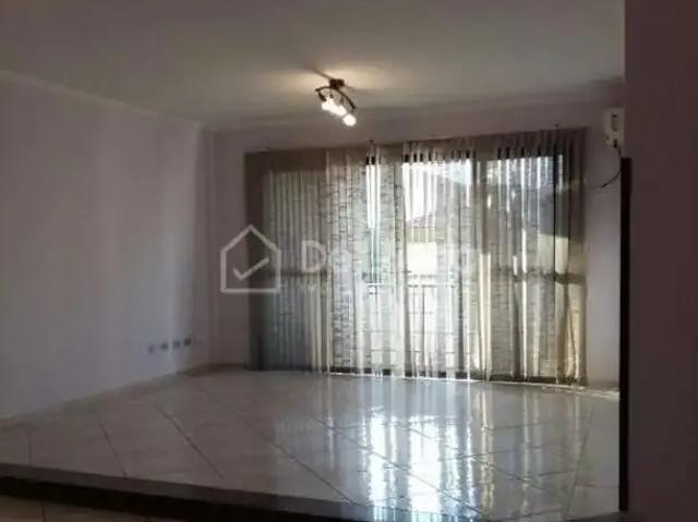Apartamento para Venda em Santos/SP Campo Grande 2 Quartos