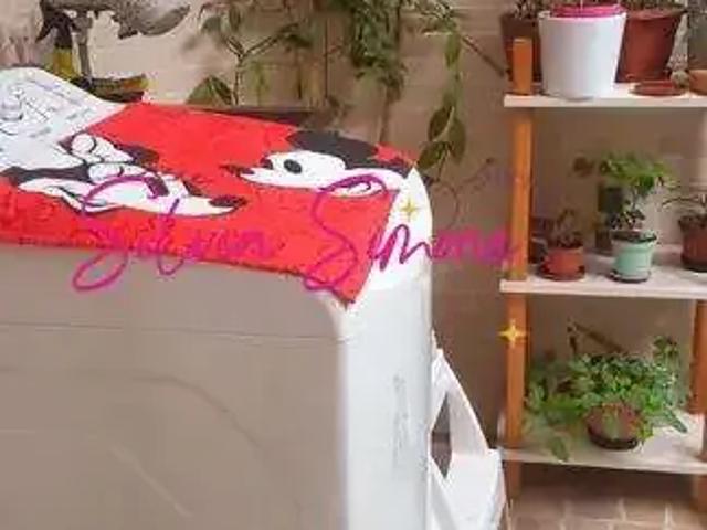 Apartamento para Venda em Santos/SP Campo Grande 2 Quartos