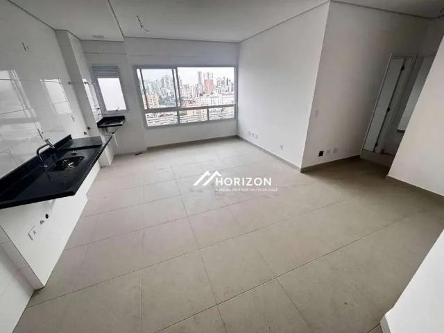 Apartamento para Venda em Santos/SP Campo Grande 2 Quartos