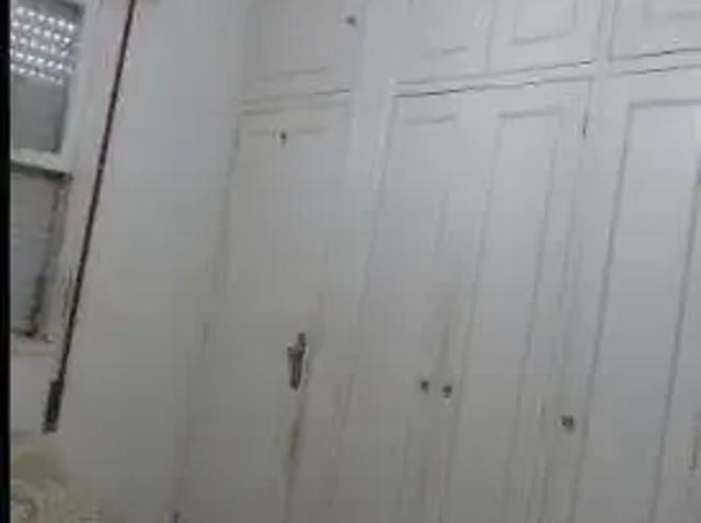 Apartamento para Venda em Santos/SP Campo Grande 3 Quartos