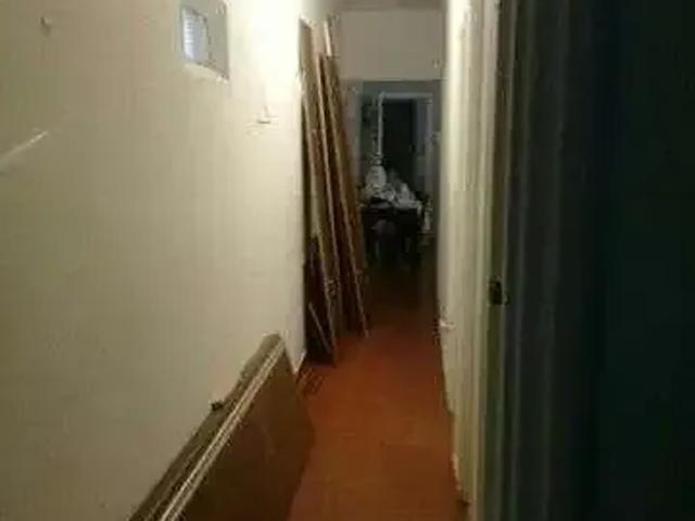 Apartamento para Venda em Santos/SP Campo Grande 3 Quartos