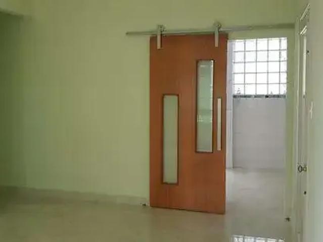 Apartamento para Venda em Santos/SP Campo Grande 3 Quartos