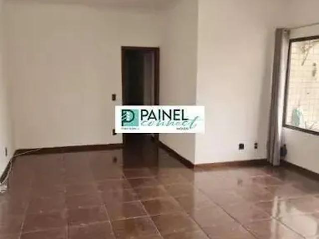 Apartamento para Venda em Santos/SP Campo Grande 3 Quartos
