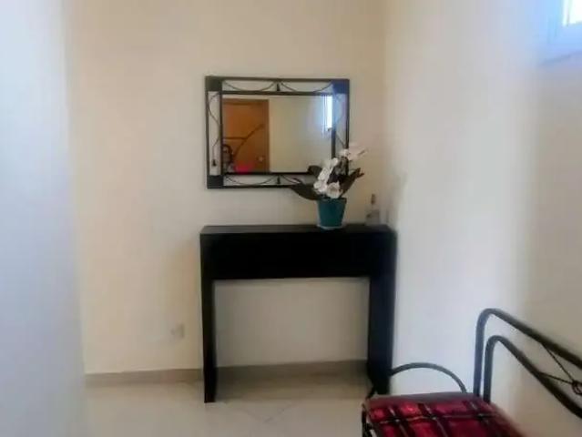 Apartamento para Venda em Santos/SP Campo Grande 3 Quartos