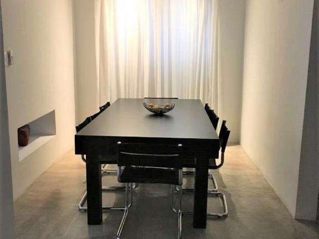 Apartamento para Venda em Santos/SP Campo Grande 3 Quartos