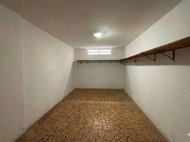 Apartamento para Venda em Santos/SP Campo Grande 3 Quartos