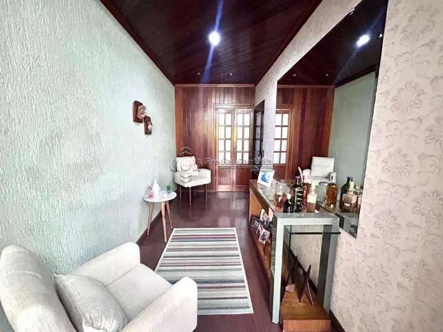 Apartamento para Venda em Santos/SP Campo Grande 3 Quartos