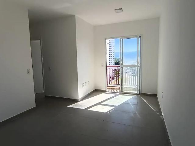 Apartamento para Venda em Santos/SP Castelo 3 Quartos