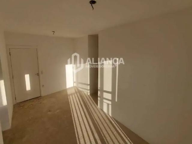 Apartamento para Venda em Santos/SP Castelo 2 Quartos
