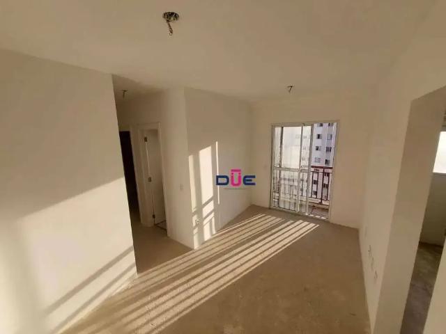 Apartamento para Venda em Santos/SP Castelo 2 Quartos