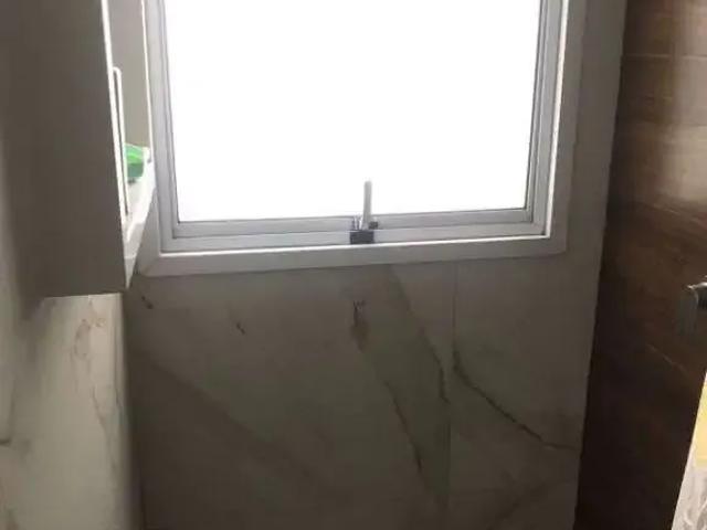Apartamento para Venda em Santos/SP Castelo 2 Quartos