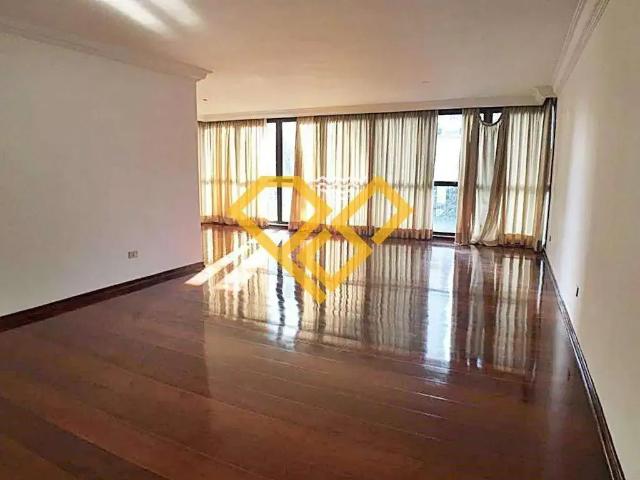Apartamento para Venda em Santos/SP Embaré 4 Quartos