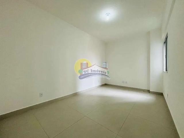 Apartamento para Venda em Santos/SP Embaré