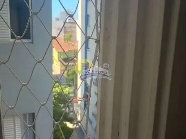 Apartamento para Venda em Santos/SP Embaré
