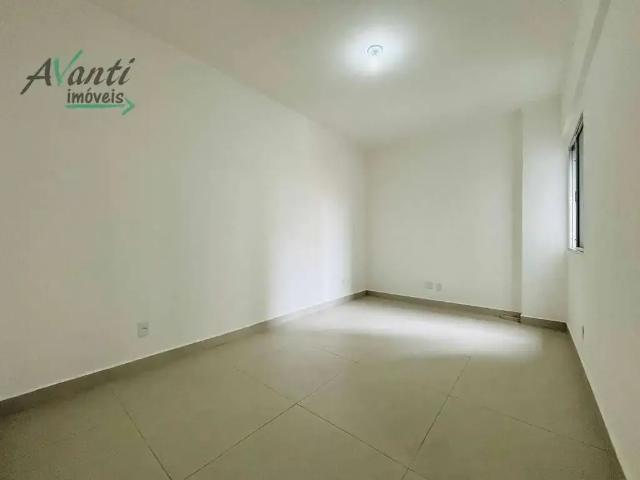 Apartamento para Venda em Santos/SP Embaré 1 Quartos
